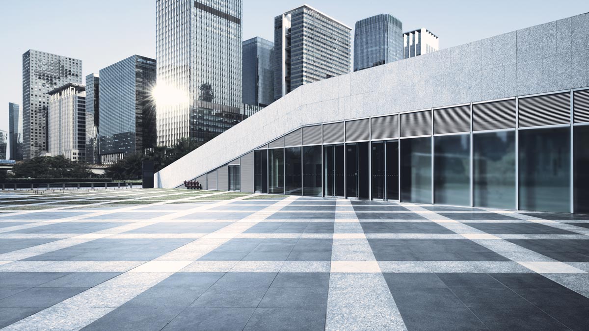 Monarch Capital Partners – Seeing opportunities, realizing potential.