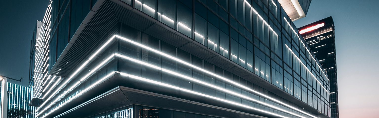 Monarch Capital Partners – Seeing opportunities, realizing potential.
